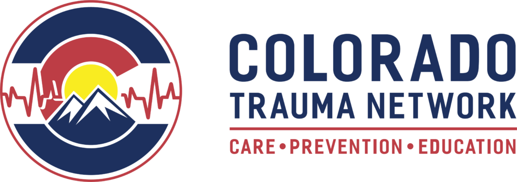 Contact Trauma Care Experts, Colorado